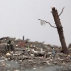 Proxy series – Thomas Doyle