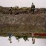 Proxy series – Thomas Doyle