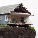 Proxy series – Thomas Doyle