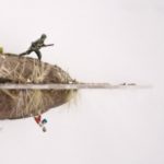 Proxy series – Thomas Doyle