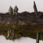 Proxy series – Thomas Doyle